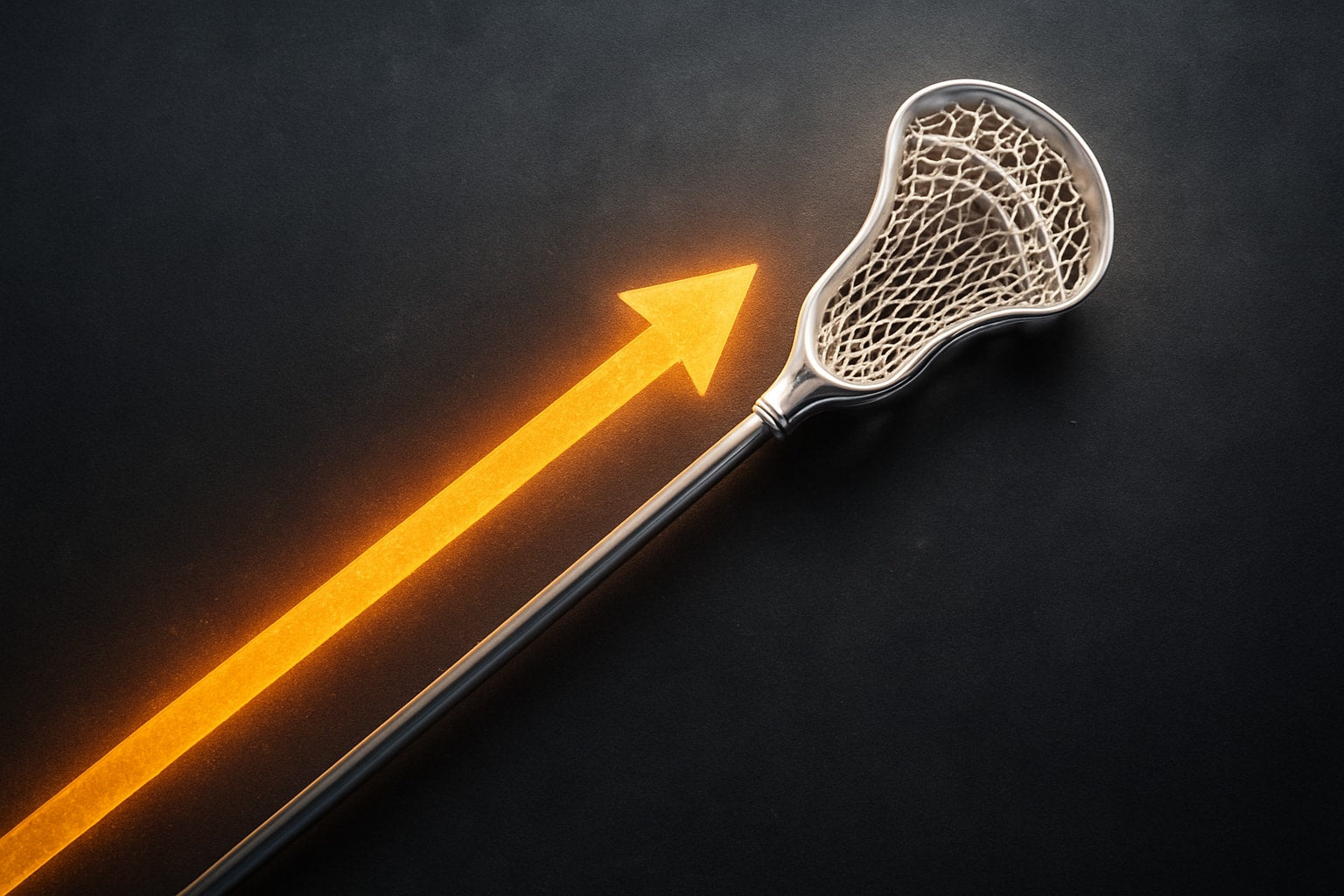 Long Lacrosse Stick Guide: Expert Tips and Insights 2026 – Sanderson ...