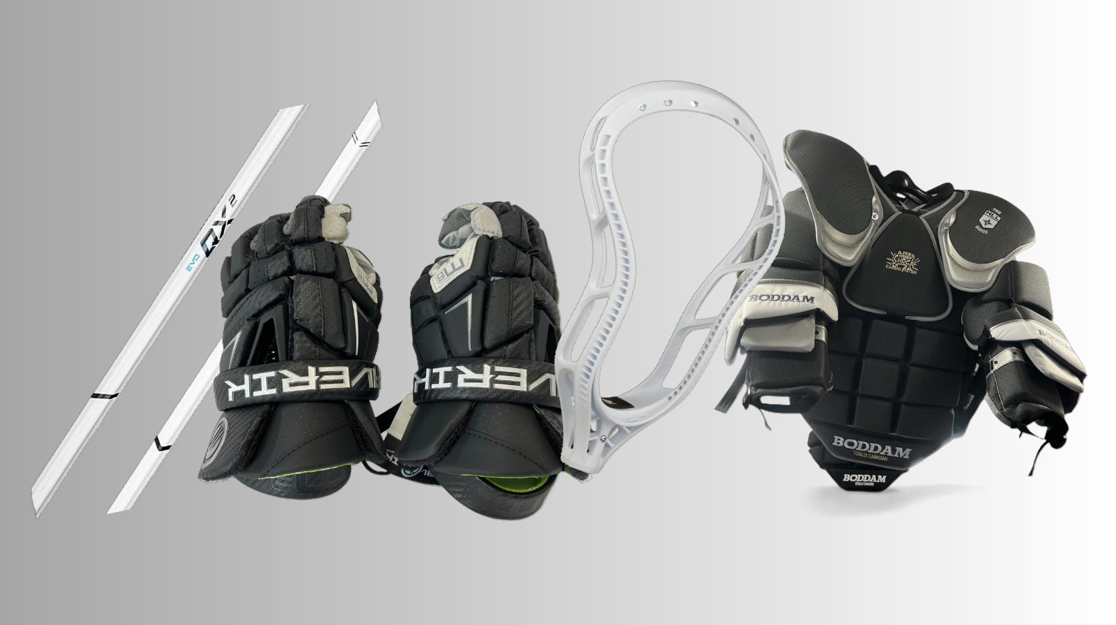 Essential Lacrosse Positions Beginner: A Clear Guide to Each Role ...