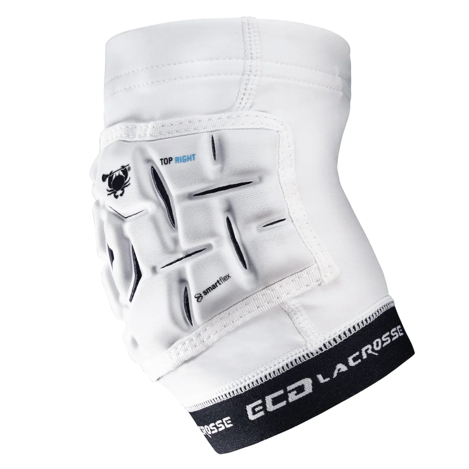 ECD Echo Elbow Pad – Sanderson Lacrosse