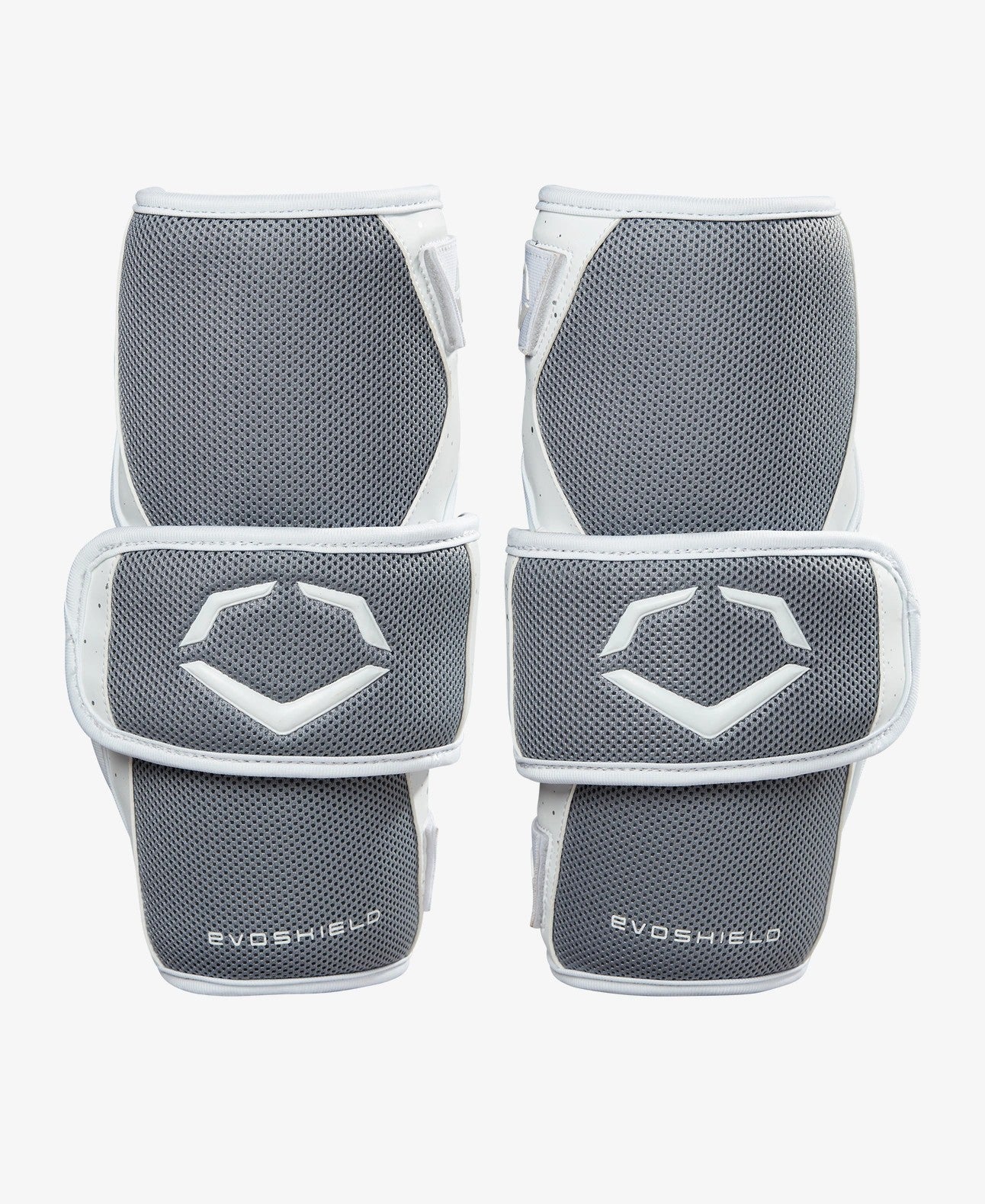 EvoShield 3-Piece Lacrosse Arm Guards – Sanderson Lacrosse