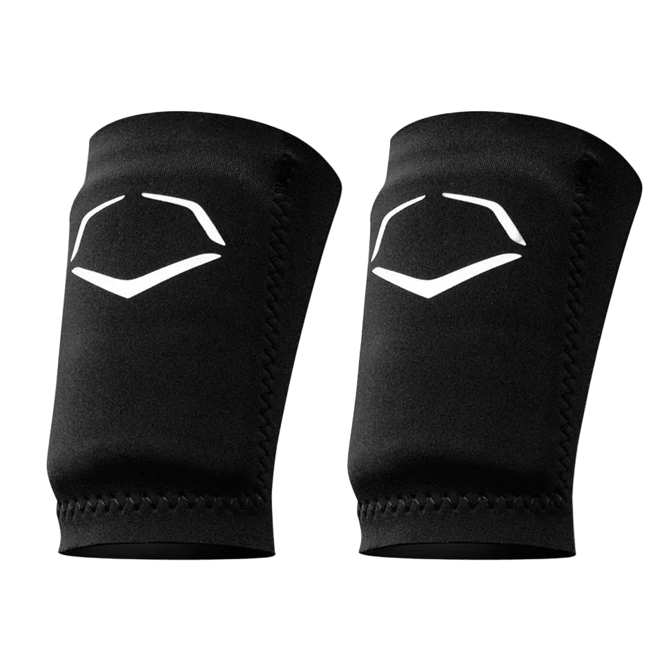 EvoShield Custom Molding Slash Guards 2 Pack – Sanderson Lacrosse