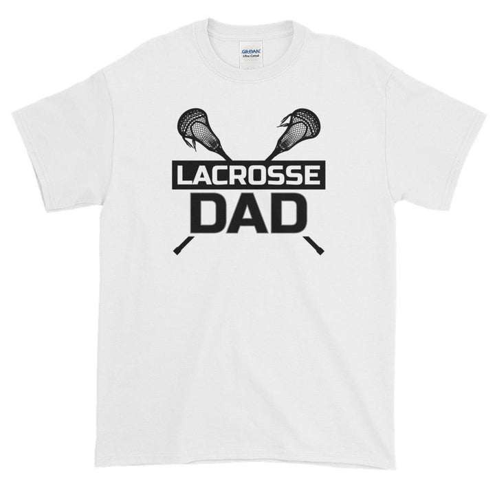 Loading Lacrosse Equipment & Apparel – Sanderson Lacrosse