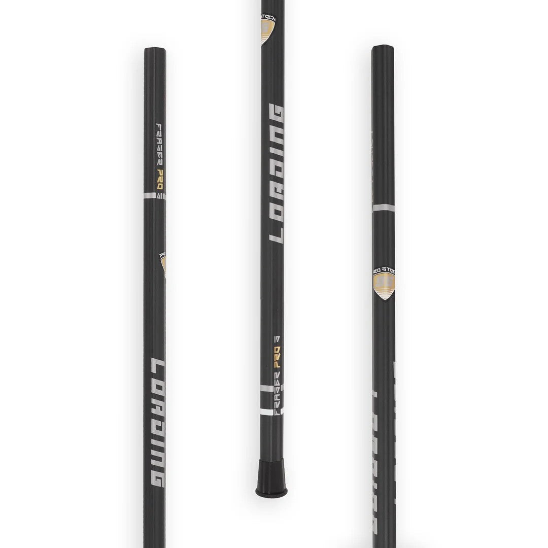 Loading Lacrosse Equipment & Apparel – Sanderson Lacrosse