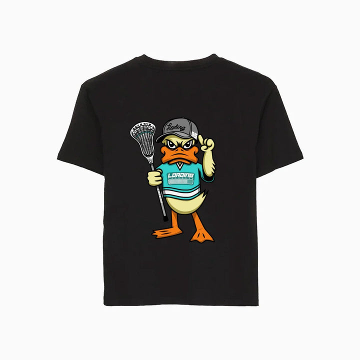 Loading Lacrosse Equipment & Apparel – Sanderson Lacrosse