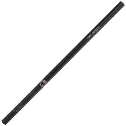Maverik Mag-Ti 145 Lacrosse Shaft – Sanderson Lacrosse