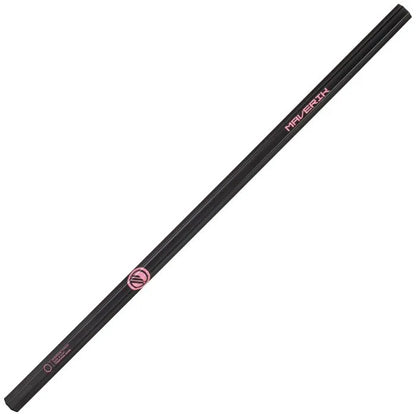 Maverik Mag-Ti 145 Lacrosse Shaft – Sanderson Lacrosse