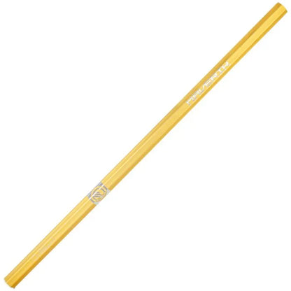 Maverik Mag 165 Lacrosse Shaft – Sanderson Lacrosse
