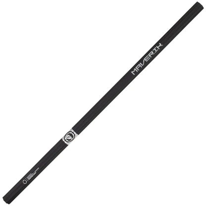 Maverik Mag 165 Lacrosse Shaft – Sanderson Lacrosse