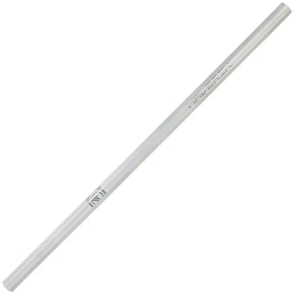 Maverik Mag 165 Lacrosse Shaft – Sanderson Lacrosse