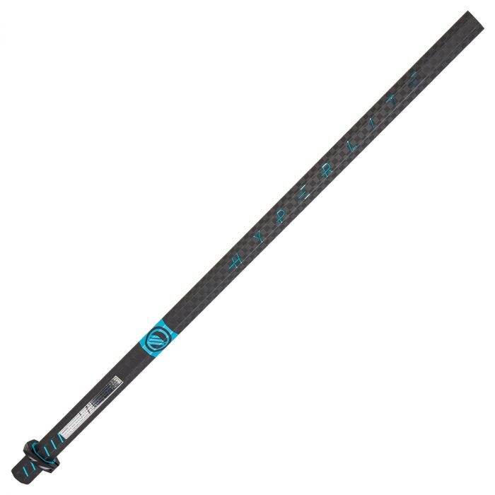 Maverik Hyperlite Attack Lacrosse Shaft | Sanderson Lacrosse