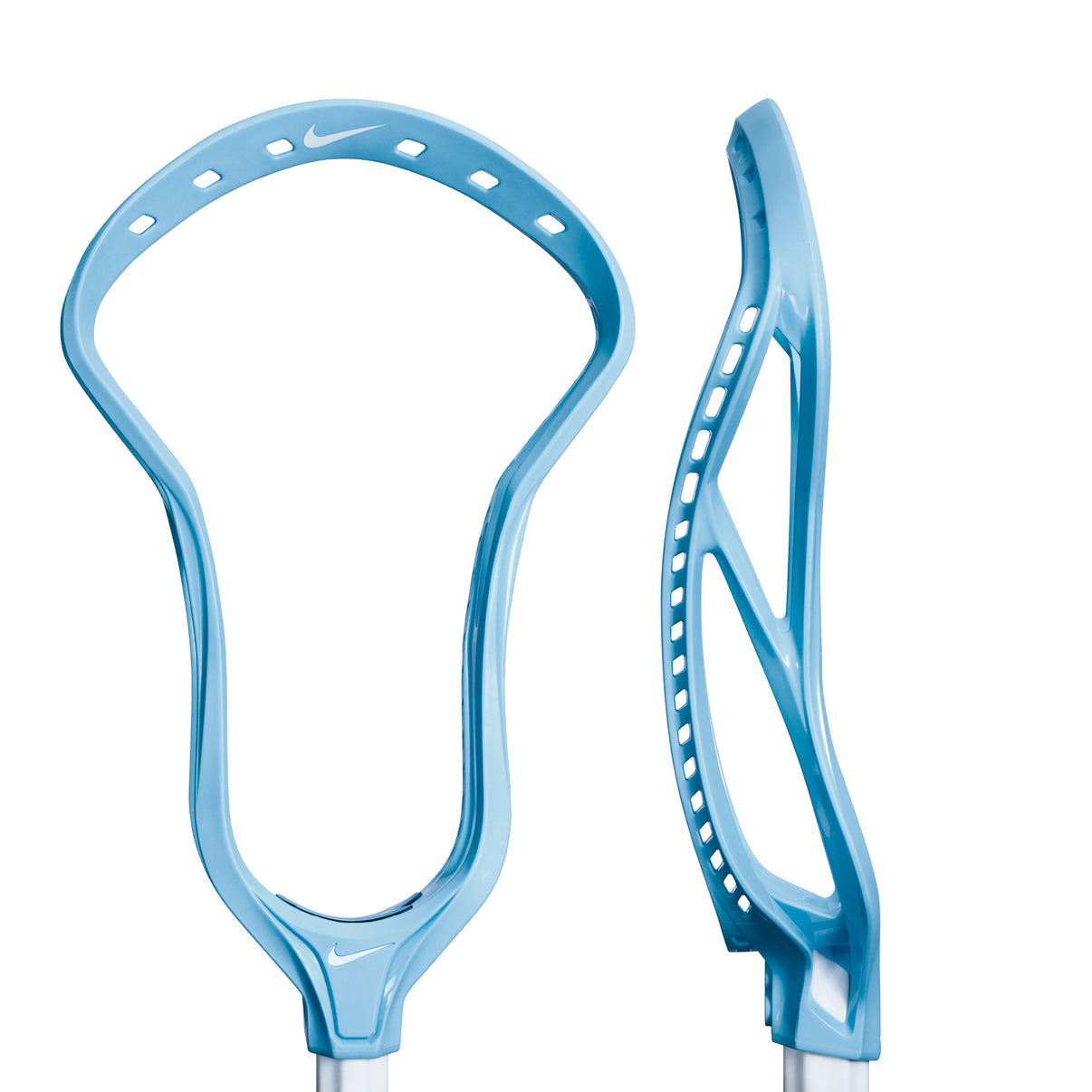 Nike Surge Elite Lacrosse Head – Sanderson Lacrosse
