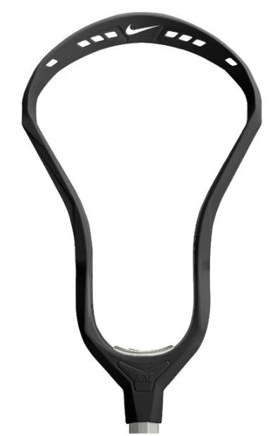 Nike Vapor Pro Head – Sanderson Lacrosse
