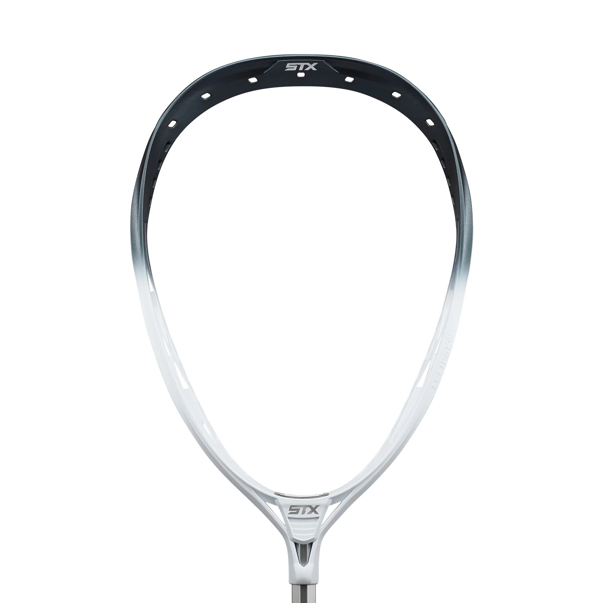 STX Eclipse III Goalie Head – Sanderson Lacrosse