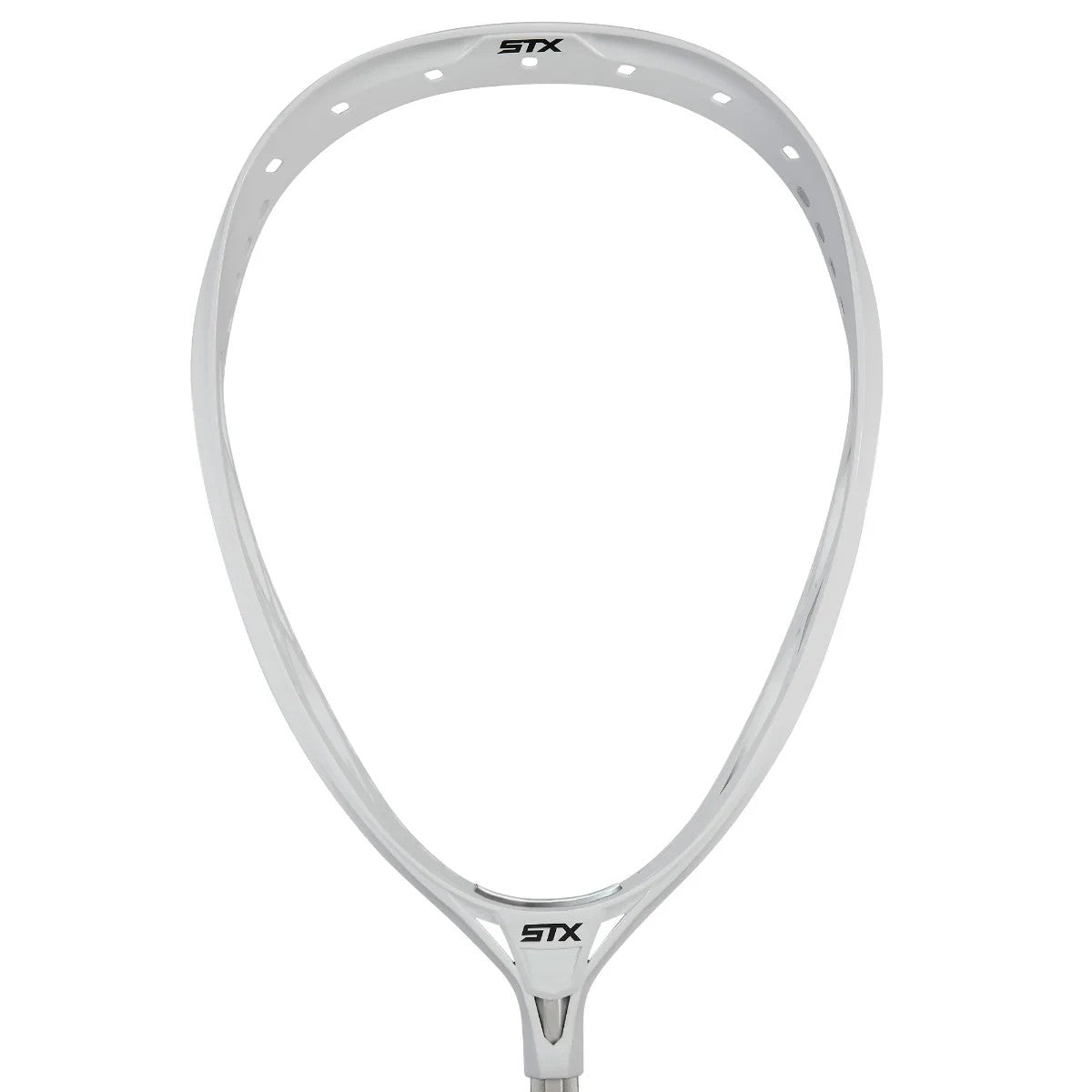 STX Eclipse III Goalie Head – Sanderson Lacrosse