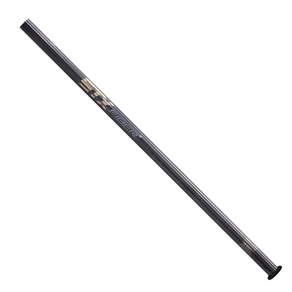 STX Fiber Composite Lacrosse Handle – Sanderson Lacrosse
