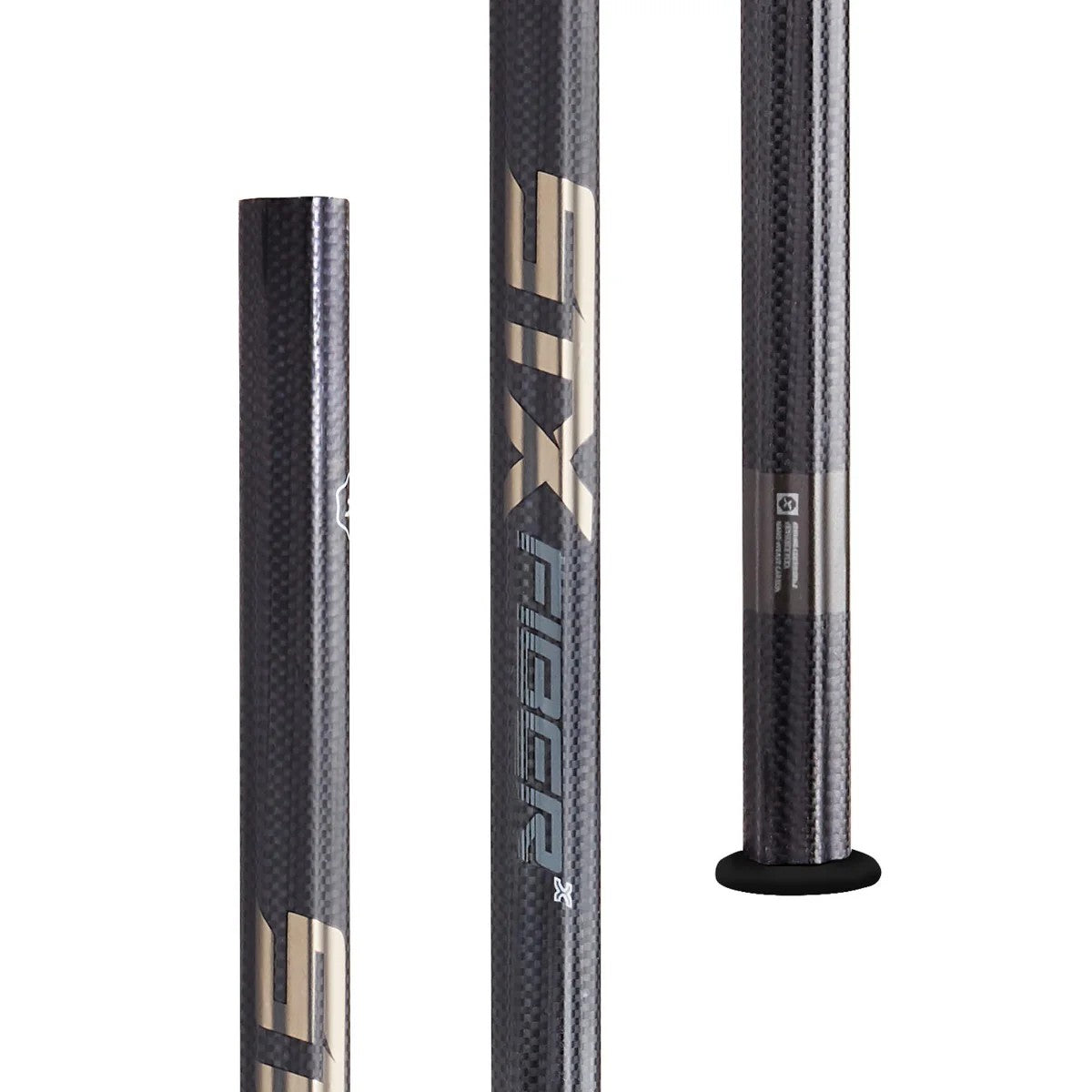 STX Fiber Composite Lacrosse Handle – Sanderson Lacrosse