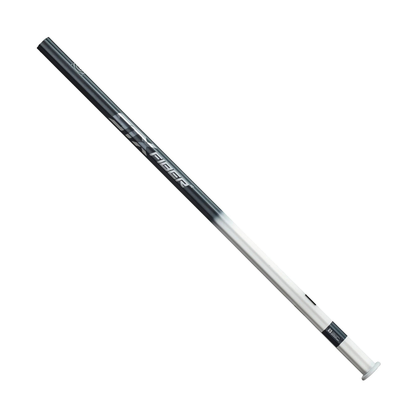 STX Fiber Composite Lacrosse Handle – Sanderson Lacrosse
