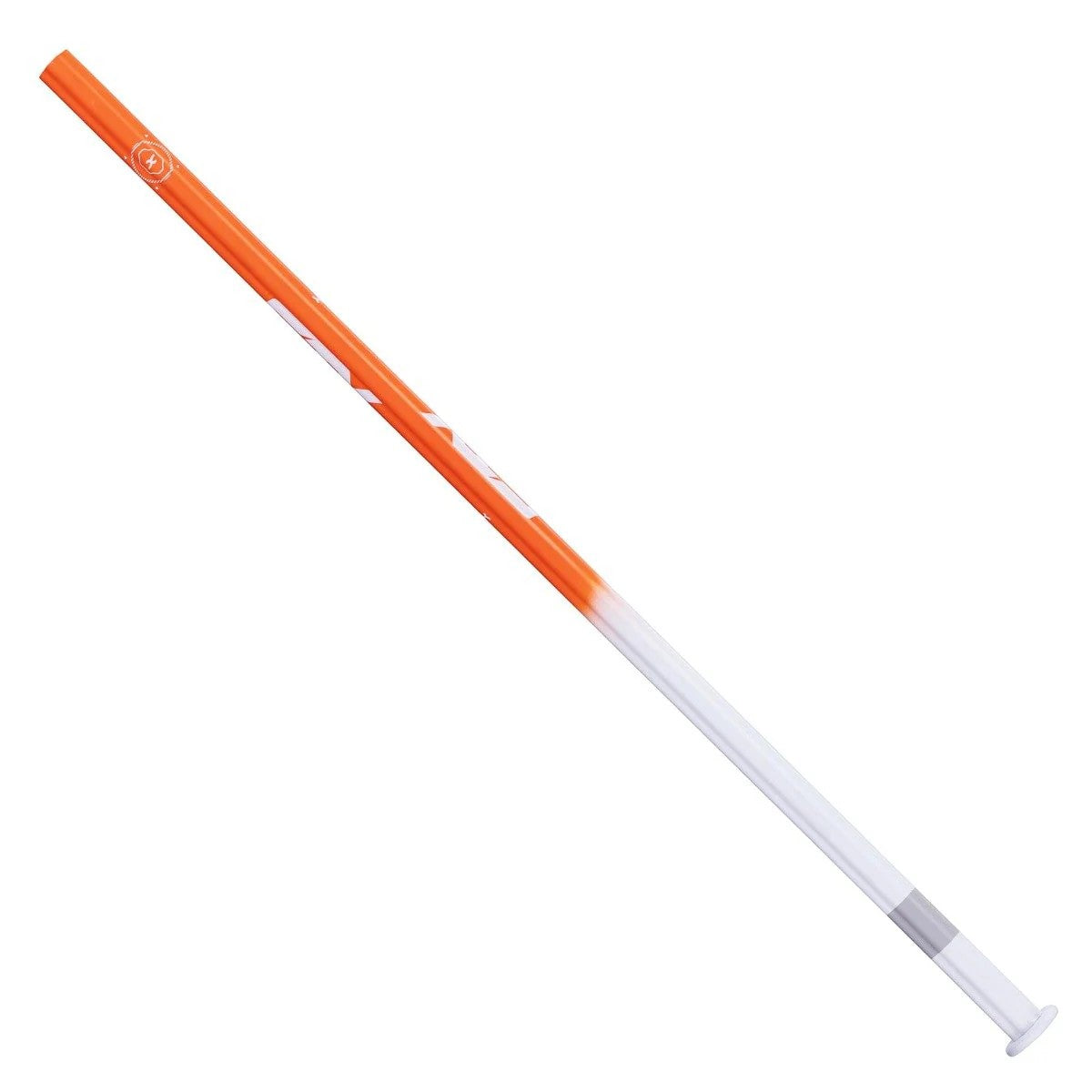 STX Fiber Composite Lacrosse Handle – Sanderson Lacrosse