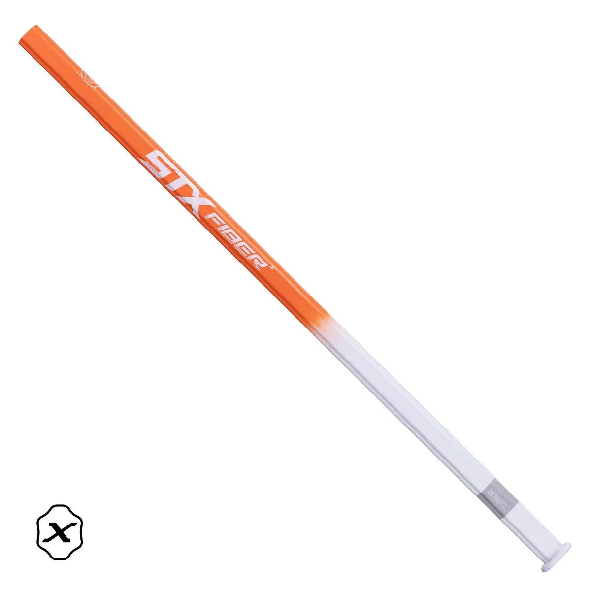 STX Fiber Composite Lacrosse Handle – Sanderson Lacrosse