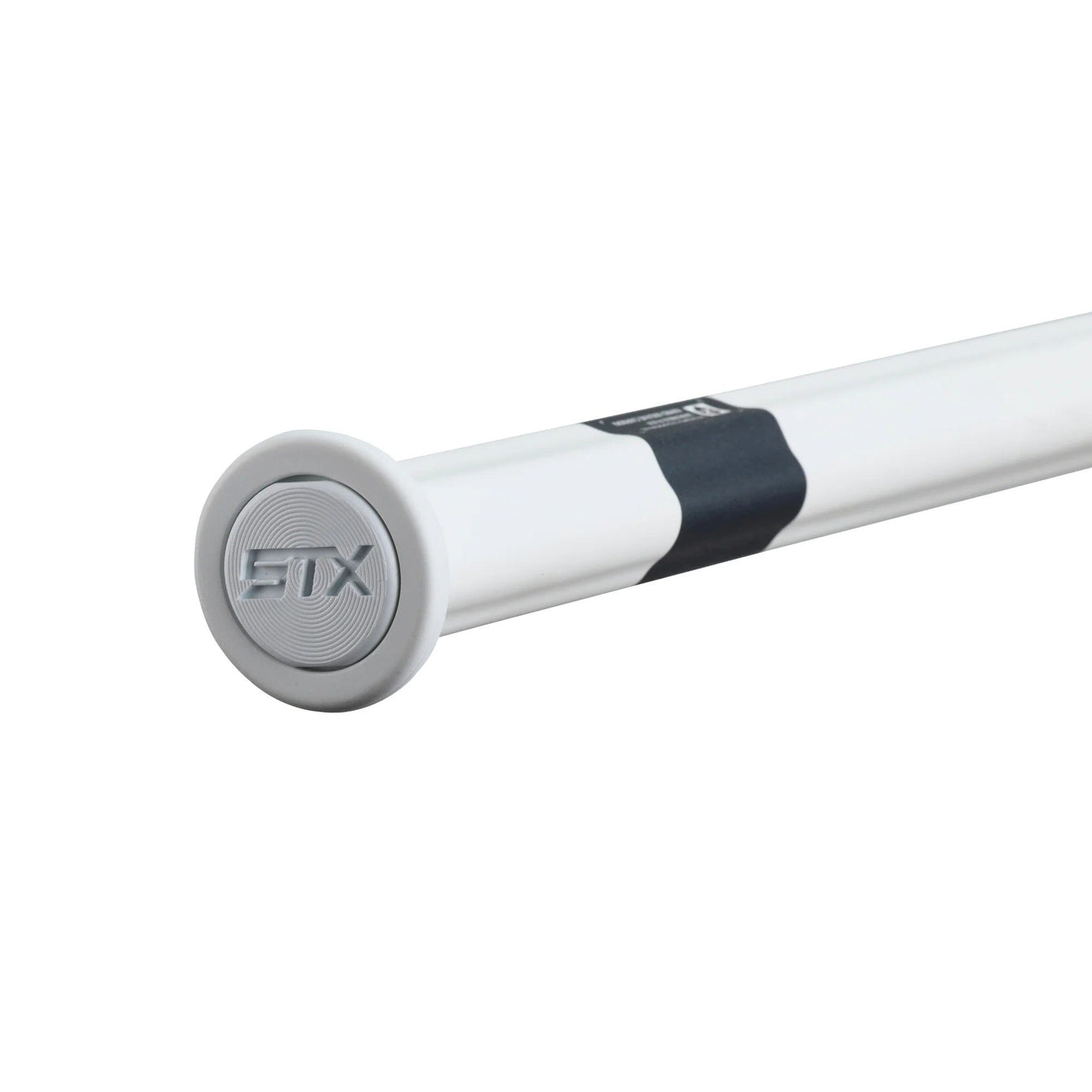 STX Fiber Composite Lacrosse Handle – Sanderson Lacrosse