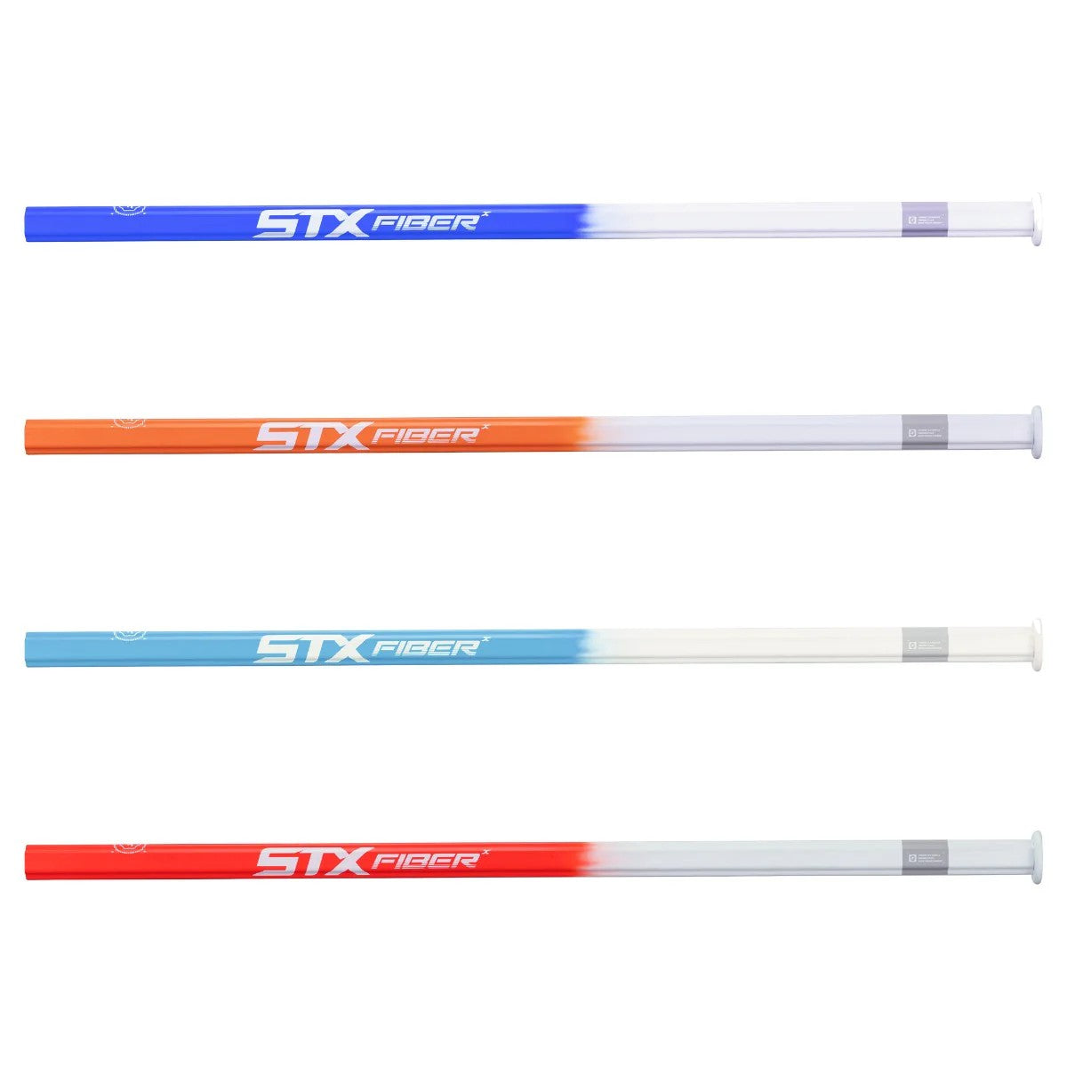 STX Fiber Composite Lacrosse Handle – Sanderson Lacrosse