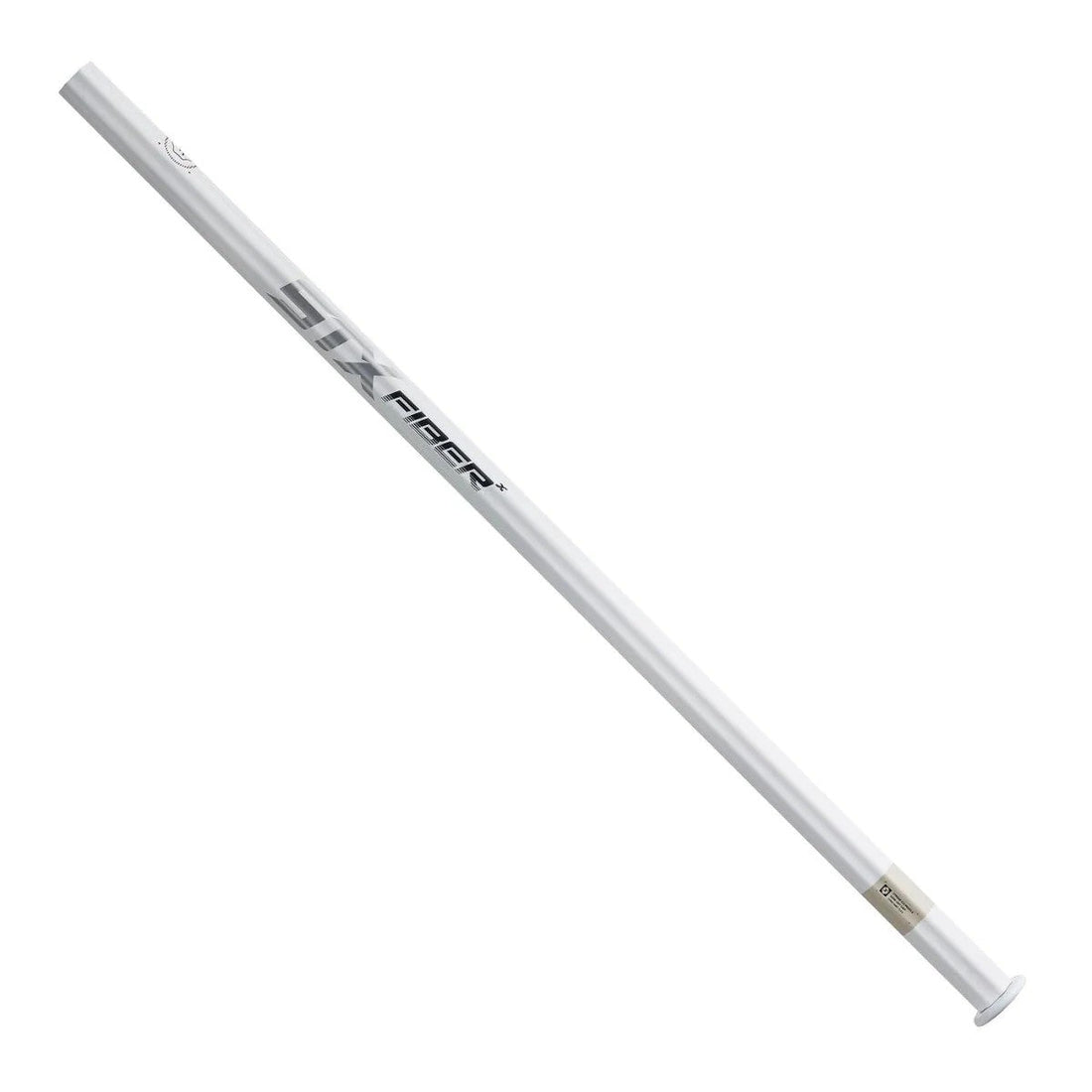 STX Fiber Composite Lacrosse Handle – Sanderson Lacrosse