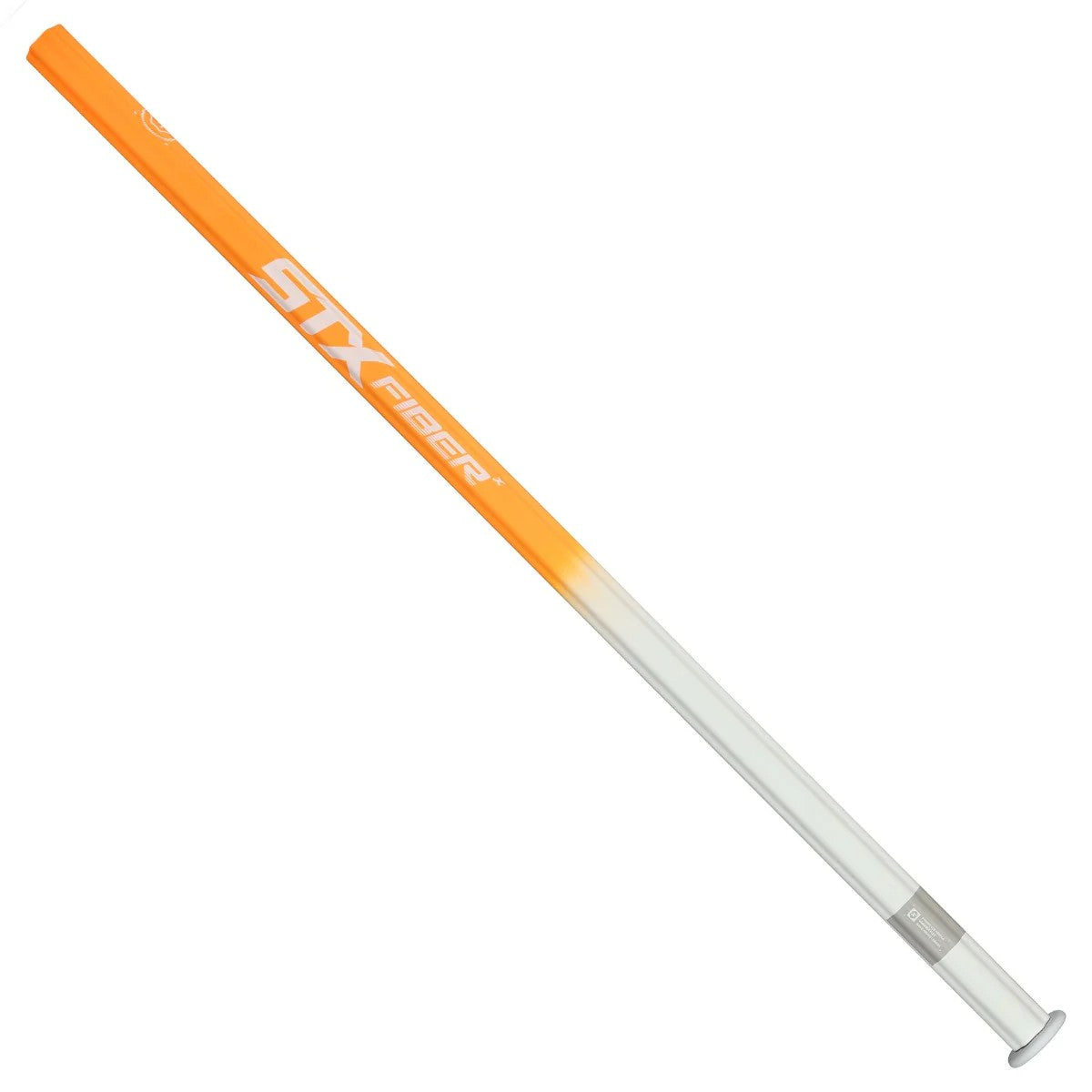 STX Fiber Composite Lacrosse Handle – Sanderson Lacrosse