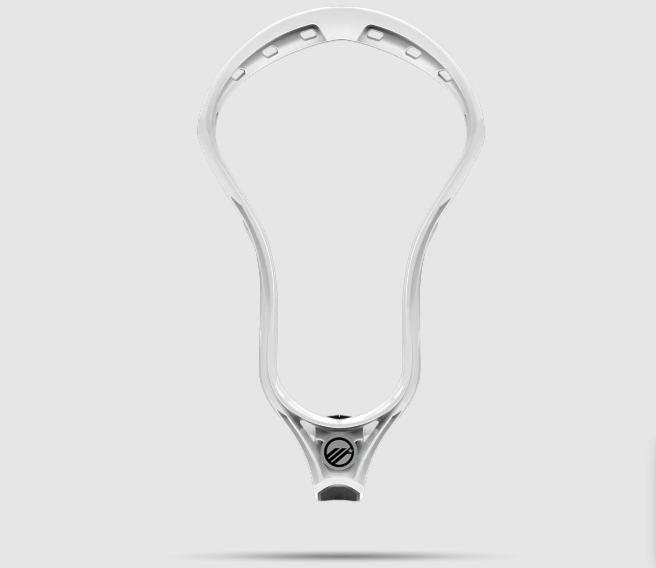 Maverik Tactik 3 Lacrosse Head – Sanderson Lacrosse
