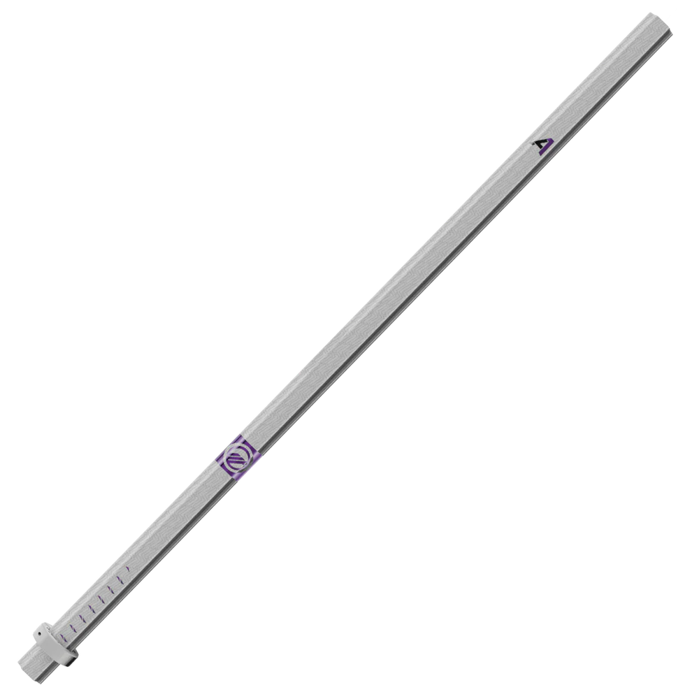 Maverik A1 Attack Lacrosse Shaft – Sanderson Lacrosse